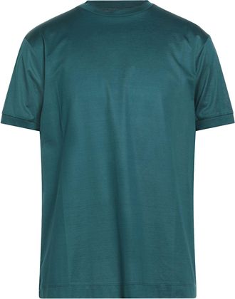 Daniele Fiesoli SELEZIONE