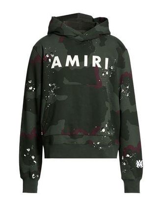 Amiri TOPS - Sweat-shirts sur YOOX.COM