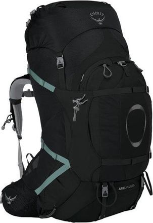 Osprey Ariel Plus 85 - Rucksack - Damen