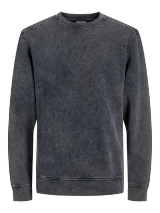 R.D.D. Royal Denim Division Sweatshirt