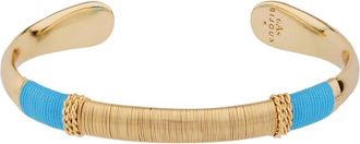 Gas Bijoux Femme, Accessoires, Multicolore, Taille: ONE Size Macao Bracelet