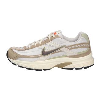Nike Homme, Sport, Beige, Taille: 44 EU Initiator