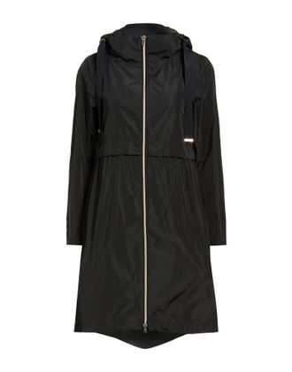 Herno JACKEN & M&Auml;NTEL - Jacken, M&auml;ntel & Trenchcoats auf YOOX.COM
