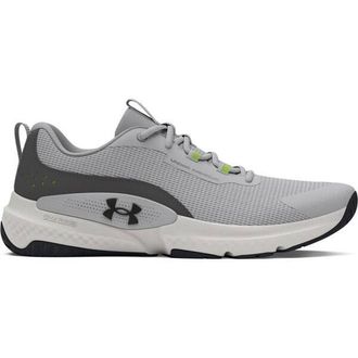 Under Armour Herren Workoutschuhe UA DYNAMIC SELECT