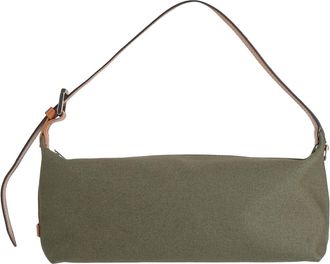 E&eacute;ra TASCHEN - Handtaschen auf YOOX.COM