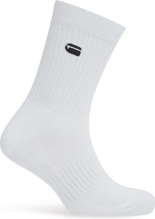 G-Star Sportsocken KILN