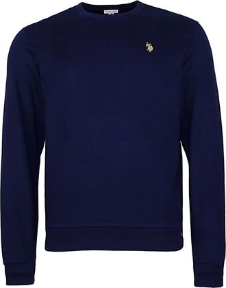 U.S.Polo Association Pullover