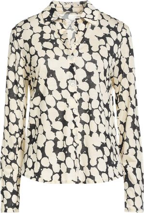 Majestic Filatures TOPS - Hemden auf YOOX.COM