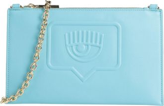 Chiara Ferragni TASCHEN - Umh&auml;ngetasche auf YOOX.COM