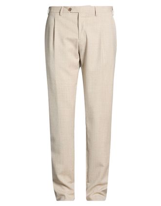 Lardini HOSEN & R&Ouml;CKE - Hosen auf YOOX.COM