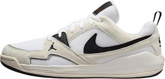 Nike Jordan Homme, Chaussures, Blanc, Taille: 41 EU Cmft Era