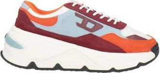 Diesel CHAUSSURES - Sneakers sur YOOX.COM