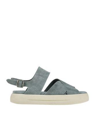 Moma CHAUSSURES - Sandales sur YOOX.COM