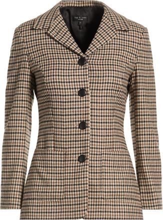 Rag & Bone ANZ&Uuml;GE und CO-ORDS - Blazers auf YOOX.COM