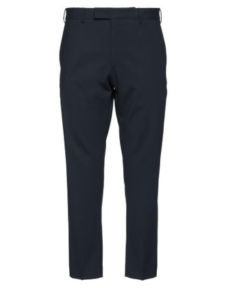 Pantaloni Torino HOSEN & R&Ouml;CKE - Hosen auf YOOX.COM