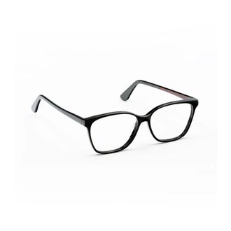 MOLI@LIMO Accessories - - Accessories - Damen - Schwarzk - 53 MM