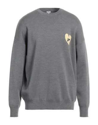 Loewe STRICKWAREN - Pullover auf YOOX.COM