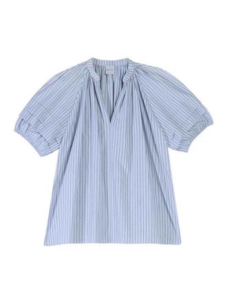 Paul Smith Top - Bleu Clair