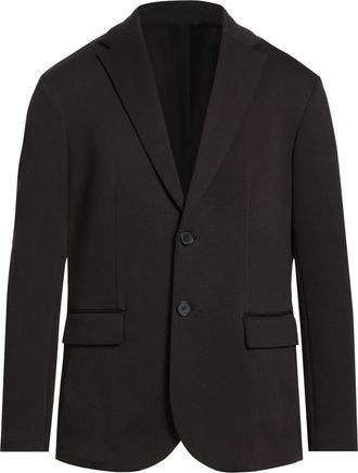 A|X Armani Exchange ANZ&Uuml;GE und CO-ORDS - Blazers auf YOOX.COM