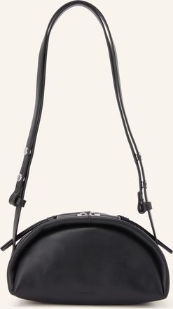 AllSaints Allsaints Schultertasche Rosalie Arc schwarz