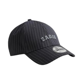 Zadig&Voltaire Damen, Accessories, Blau, ONE SIZEGr&ouml;&szlig;e