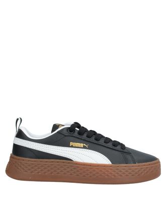 Puma SCHUHE - Sneakers auf YOOX.COM