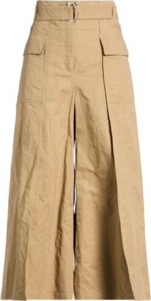 Max Mara HOSEN & R&Ouml;CKE - Hosen auf YOOX.COM