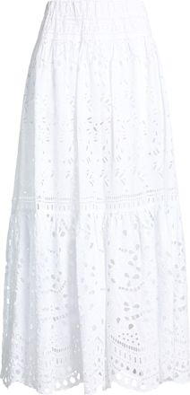 Ermanno Scervino LIFE