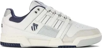 K-Swiss Herren, Sport, Mehrfarbig, 43 EUGr&ouml;&szlig;e