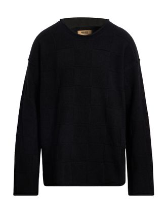 Uma Wang STRICKWAREN - Pullover auf YOOX.COM