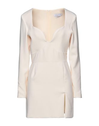 Cinq Rue KLEIDER - Mini-Kleider auf YOOX.COM