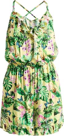 Blugirl OVERALLS - Playsuits auf YOOX.COM