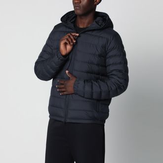 Moncler Solienn down jacket in AirSoft