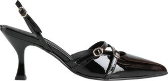 Alohas SCHUHE - Pumps auf YOOX.COM