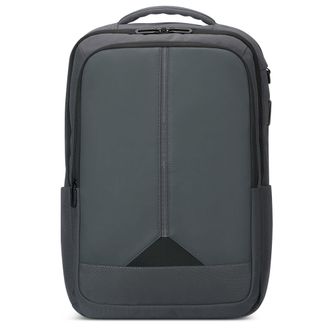 Roncato Rucksack