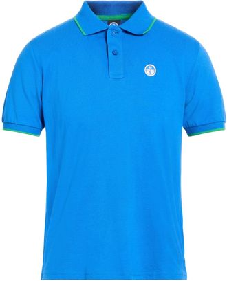 North Sails TOPS - Poloshirts auf YOOX.COM