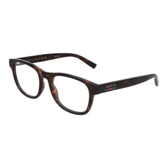 Gucci unisex, Accessories, Braun, 53 MMGr&ouml;&szlig;e