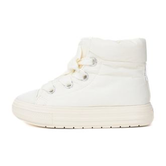 Converse Damen, Schuhe, Beige, 40 1/2 EUGr&ouml;&szlig;e