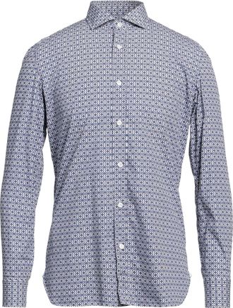 Giampaolo TOPS - Hemden auf YOOX.COM