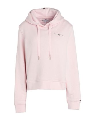 Tommy Hilfiger TOPS - Sweatshirts auf YOOX.COM