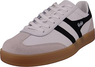 Gola Viper Leather CMB744WB, Sneakers - 41 EU
