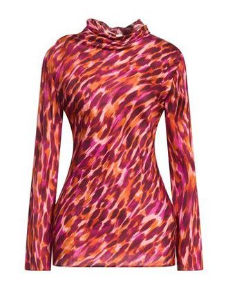 Jucca TOPS - Tops sur YOOX.COM