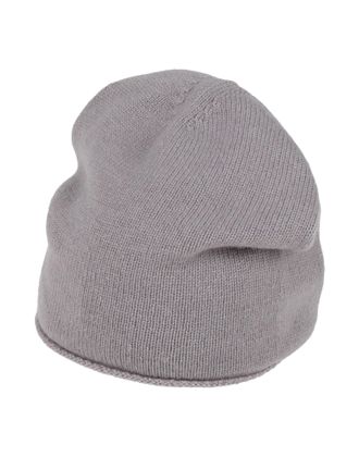 Cute Stuff ACCESSOIRES - M&uuml;tzen & H&uuml;te auf YOOX.COM