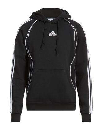 adidas TOPS - Sweatshirts auf YOOX.COM