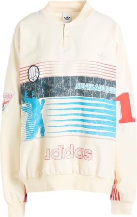 adidas TOPS - Sweatshirts auf YOOX.COM