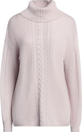 Guess STRICKWAREN - Rollkragenpullover auf YOOX.COM