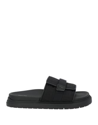 Fendi SCHUHE - Sandalen auf YOOX.COM