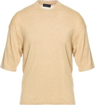 Roberto Collina STRICKWAREN - Pullover auf YOOX.COM