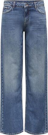 Jacqueline de Yong Jdykatie Lw STR Mb 1003 DNM Noos