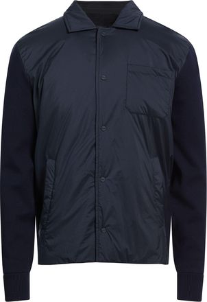 Roberto Collina STRICKWAREN - Pullover auf YOOX.COM